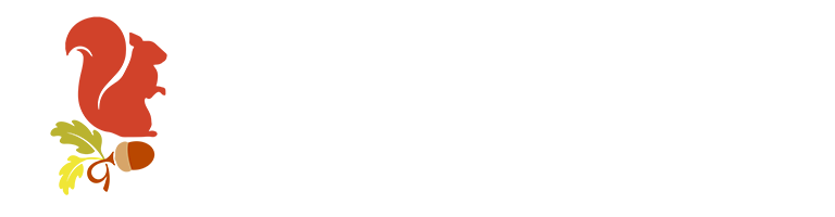 Hamsey Green Primary School - Home