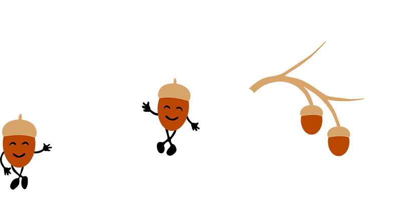 Hamsey Green Primary School - Home